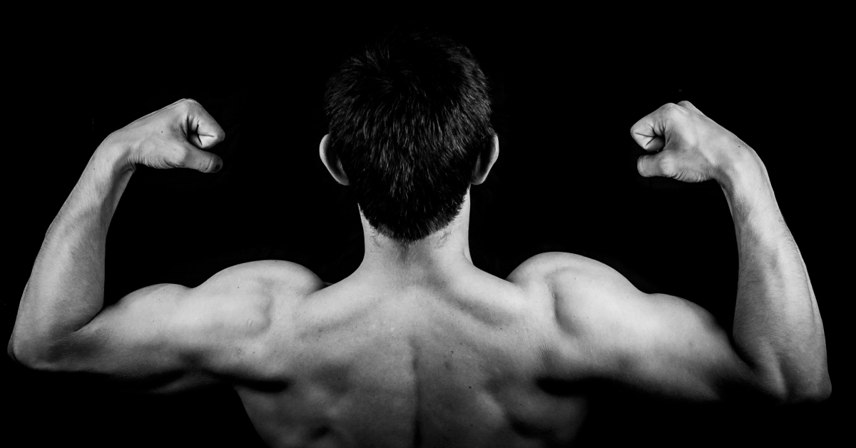 6 veelvoorkomende vragen over je spieren - YorBody Fysiotherapie