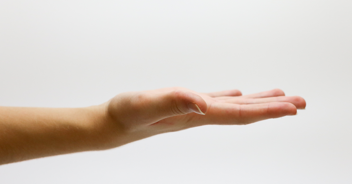 Vijf vragen en antwoorden over peesontsteking - YorBody Fysiotherapie